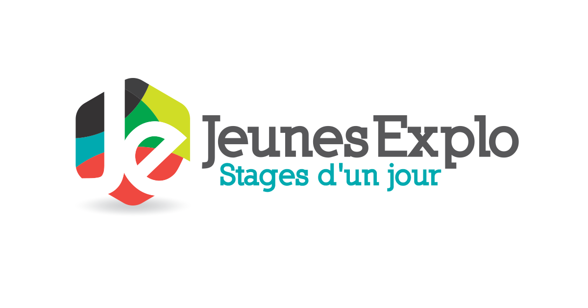 Explorer un métier en faisant un stage d’un jour