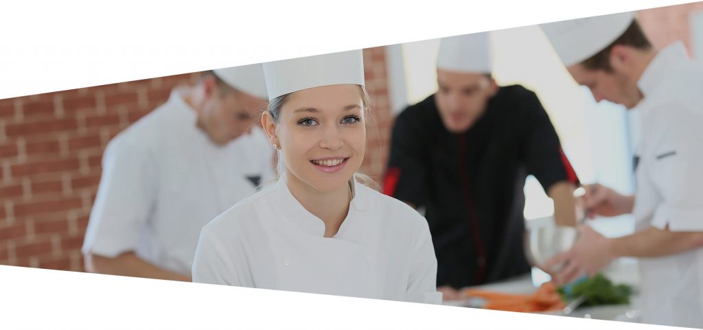 Des stages qui aident à choisir sa formation et sa profession